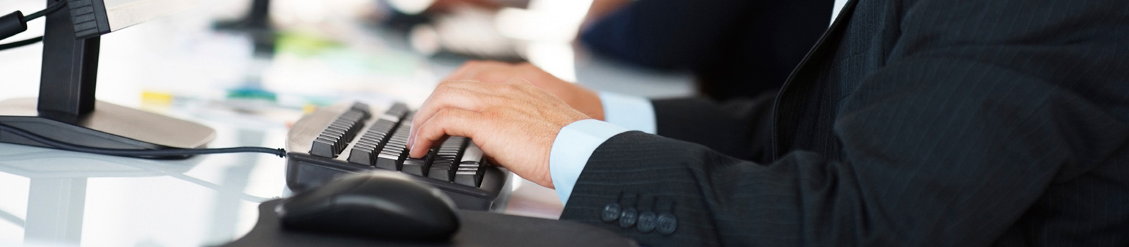 Contact RACS | ECAS, SQM, EQM & Product Certification