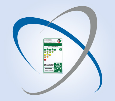 Energy Efficiency Standards and Labeling EESL | RACS