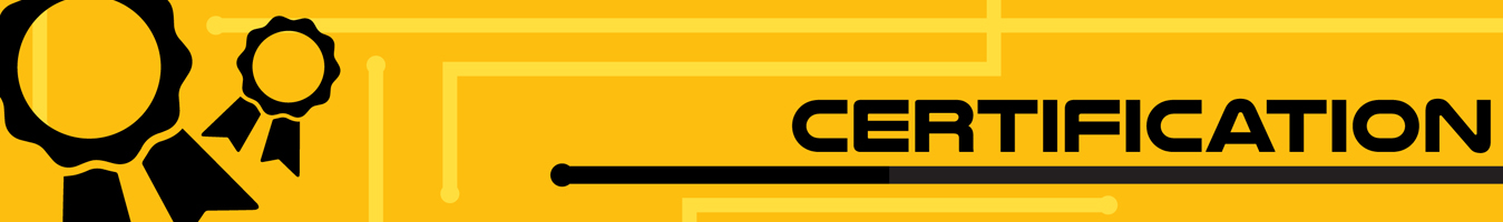 SASO Certificate of Conformity – Saudi Quality Mark | RACS UAE, KSA & GCC