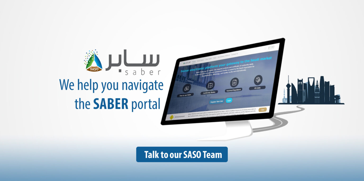 RACS – Global Conformity Assessment & Certification Body | UAE & GCC